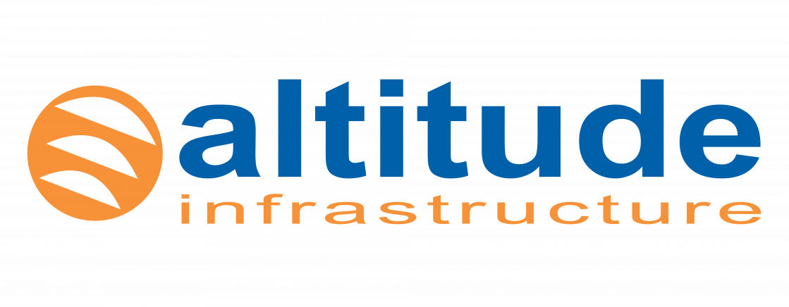 logo_altitude_infrastructure | PIXL